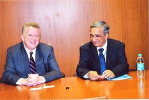 Reserve Bank of India - Press Releases